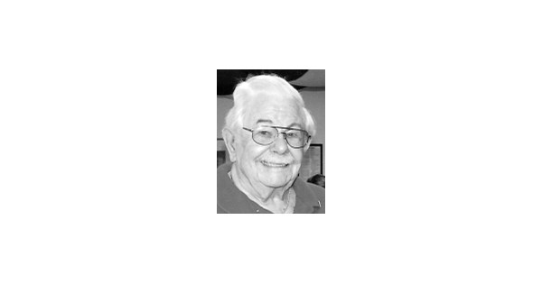 Carl Bauer Obituary (2010) - San Diego, CA - San Diego Union-Tribune