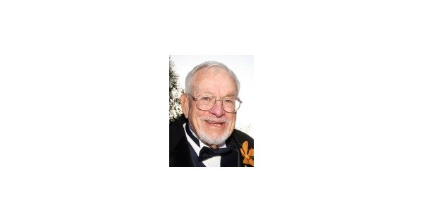 Wayne Beckman Obituary (2012) - San Marcos, CA - San Diego Union-Tribune