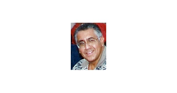 David Bocanegra Obituary (2011) - Upland, CA - San Diego Union-Tribune