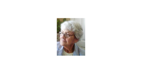 Josette Boggeln Obituary (2010) - Legacy Remembers