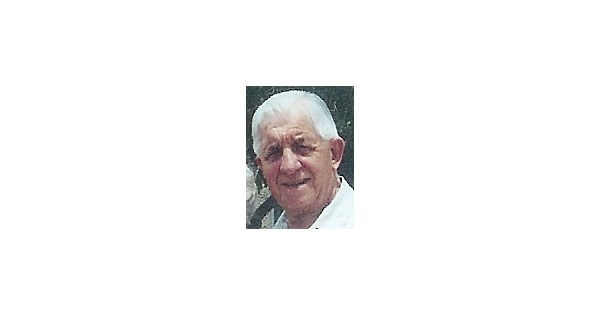 Reginald Brooks Obituary (2009) - San Diego, CA - San Diego Union-Tribune