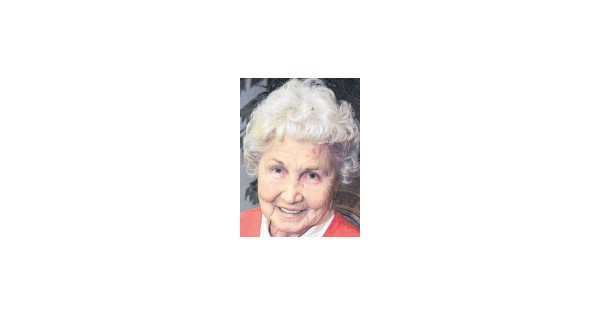 Viola Bubert Obituary (2011) - San Diego, CA - San Diego Union-Tribune