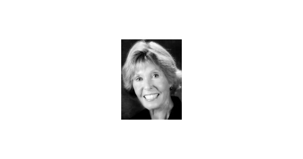 Jean Calandra-Ganeles Obituary (2009) - San Diego, CA - San Diego Union ...