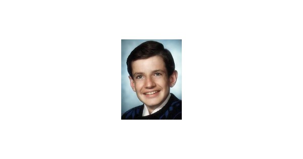 David Caldwell Obituary (2010) - San Diego, CA - San Diego Union-Tribune