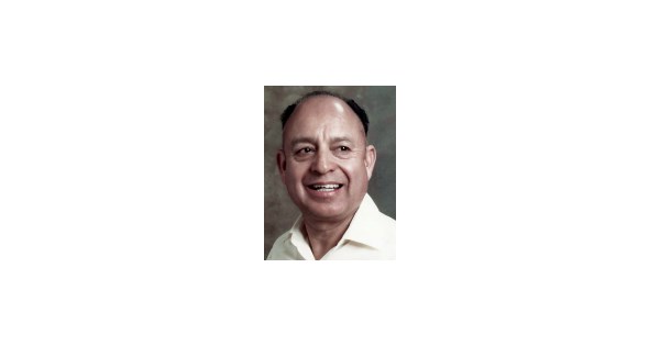 John Carranza Obituary (2010) - Oceanside, CA - San Diego Union-Tribune
