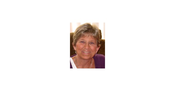 Lynn Carter Obituary (2012) - San Diego, CA - San Diego Union-Tribune