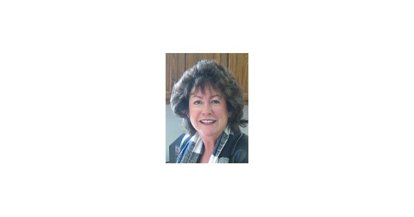 Jane Cartwright Obituary (2012) - San Diego, CA - San Diego Union-Tribune