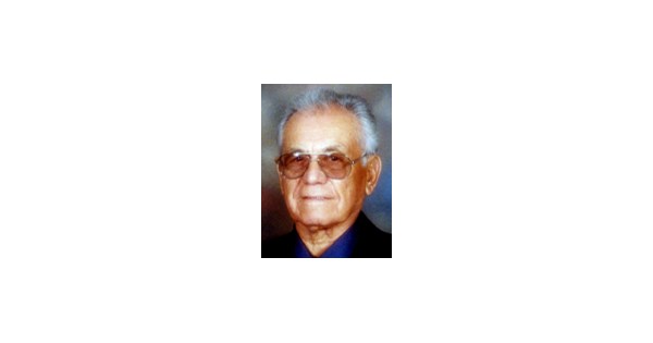 Ramon Castro Obituary (2010) - San Diego, CA - San Diego Union-Tribune