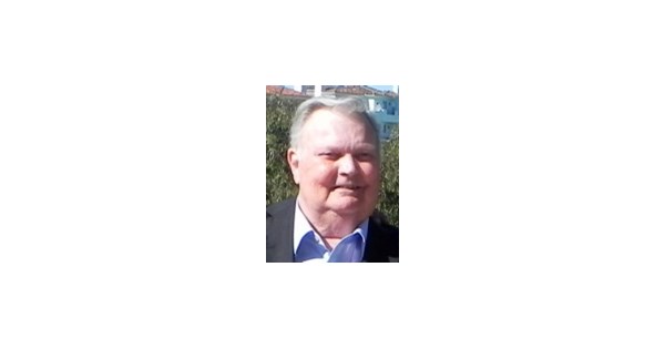 William Cline Obituary (2012) - San Diego, CA - San Diego Union-Tribune