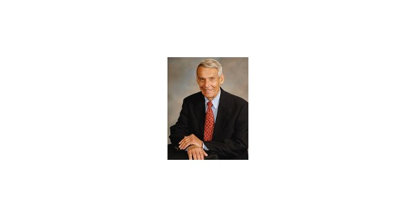 John Coffman Obituary (2011) - San Diego, CA - San Diego Union-Tribune