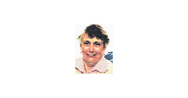 Eva Cole Obituary (2011) - Legacy Remembers