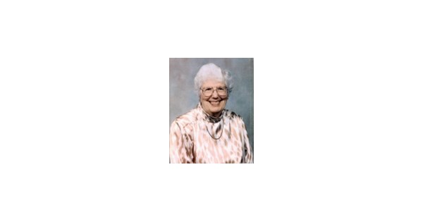 Mildred Conley Obituary (2010) - San Diego, CA - San Diego Union-Tribune