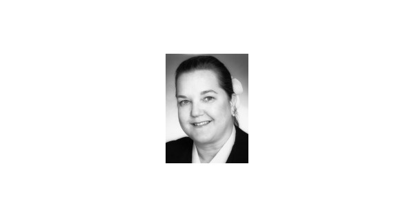 Mary Crane Obituary (2012) - San Diego, CA - San Diego Union-Tribune