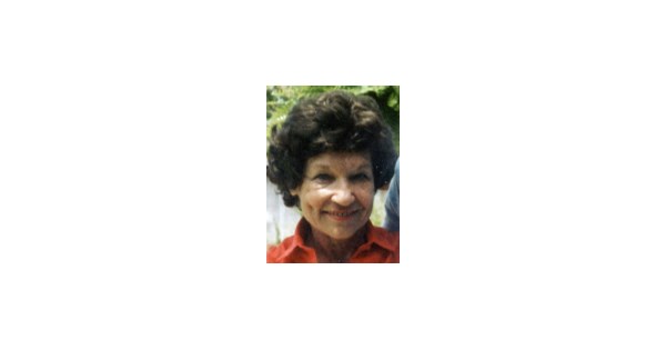 Adele Davis Obituary (2011) - Legacy Remembers