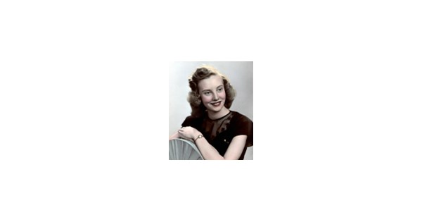 Carrie Dixon Obituary (2010) - San Diego, CA - San Diego Union-Tribune