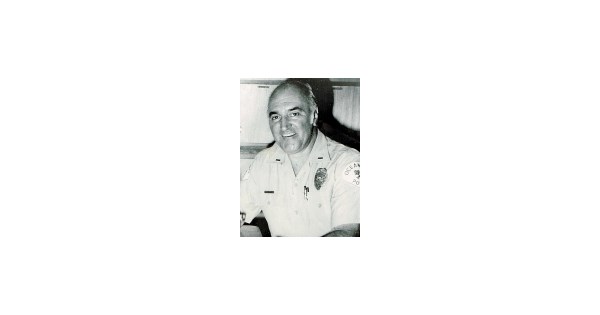 Armand Doucet Obituary (2012) - Oceanside, CA - San Diego Union-Tribune