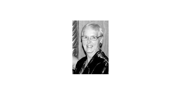 Barbara Draxton Obituary (2010) - San Diego, CA - San Diego Union-Tribune