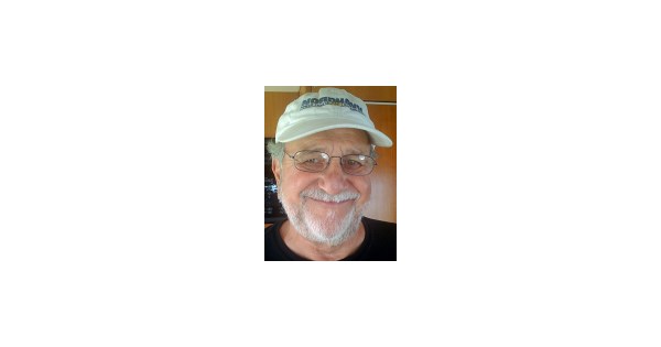 Anthony Duchi Obituary (2009) - San Diego, CA - San Diego Union-Tribune