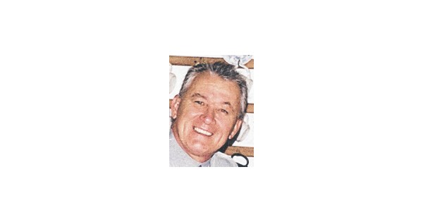 Gary Fant Obituary (2011) - San Diego, CA - San Diego Union-Tribune