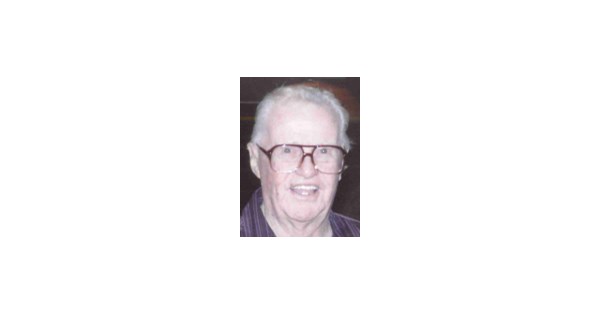 Eugene Farrell Obituary (2012) - San Diego, CA - San Diego Union-Tribune