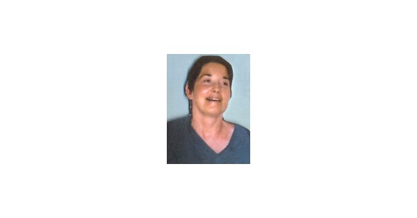 Sheila Flynn Obituary (2011) - San Diego, CA - San Diego Union-Tribune