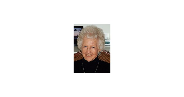 Jeanie Ford Obituary (2011) - San Diego, CA - San Diego Union-Tribune