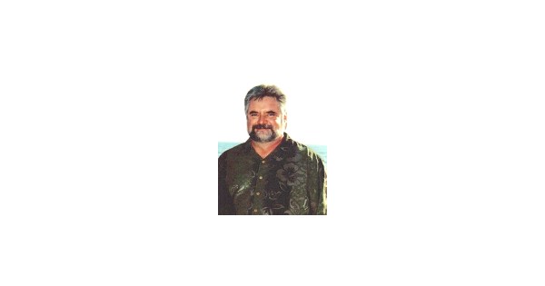 Ray Foreman Obituary (2012) - San Diego, CA - San Diego Union-Tribune