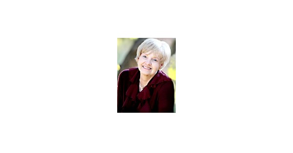 Ann Fredricks Obituary (2011) - San Diego, CA - San Diego Union-Tribune