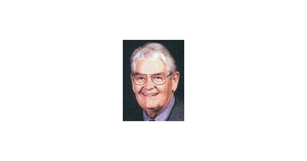 Wayne Gibson Obituary (2011) - San Diego, CA - San Diego Union-Tribune