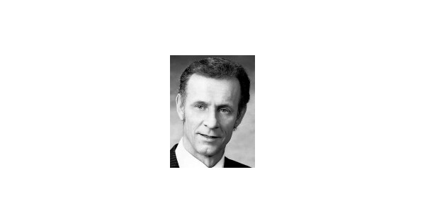 Richard Girouard Obituary (2009) - San Diego, CA - San Diego Union-Tribune