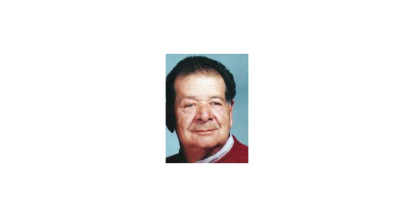 Valentin Gonzales Obituary (2010) - Legacy Remembers