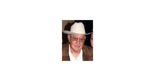 Ramiro Gonzalez Obituary (2011) - San Diego, CA - San Diego Union-Tribune