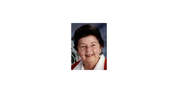 Dorothy Harrison Obituary (2010) - San Diego, CA - San Diego Union-Tribune