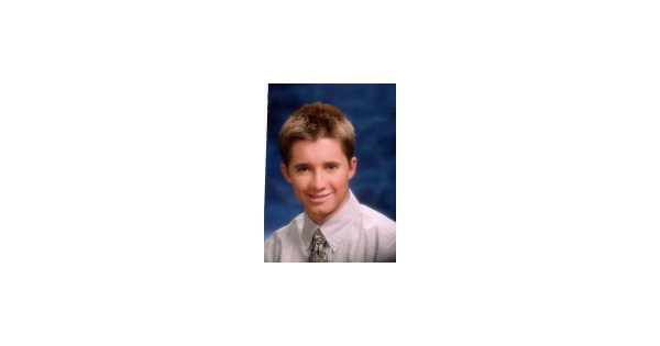 Aaron Heintz Obituary (2011) - San Diego, CA - San Diego Union-Tribune