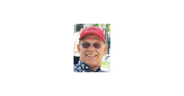 Donald Inglis Obituary (2009) - San Diego, CA - San Diego Union-Tribune