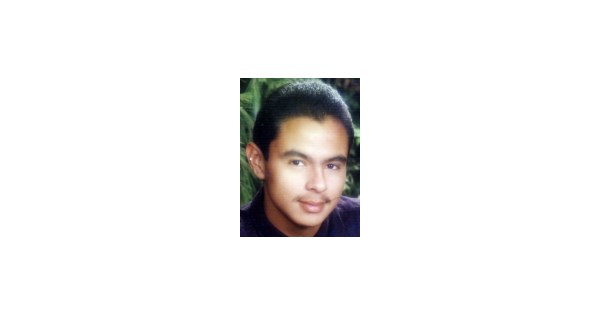 Miguel Jacobo Obituary (2009) - San Diego, CA - San Diego Union-Tribune