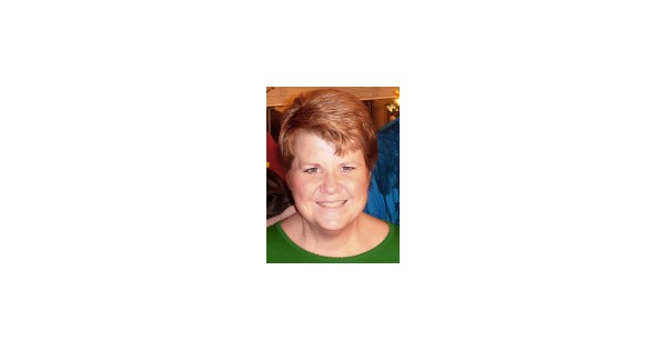 Debra Jones Obituary (2010) - San Diego, CA - San Diego Union-Tribune