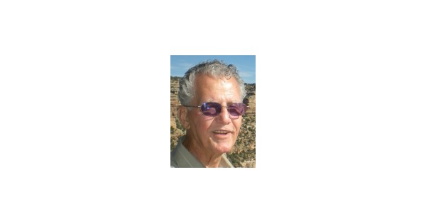 William Keene Obituary (2011) - San Diego, CA - San Diego Union-Tribune