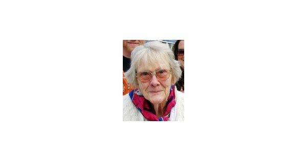 Jean Keller Obituary (2010) - San Diego, CA - San Diego Union-Tribune