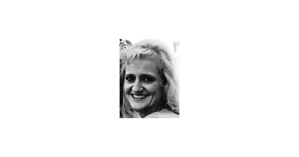 Amber Kelly Obituary (2011) - Escondido, CA - San Diego Union-Tribune