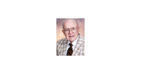 William Kling Obituary (2009) - San Marcos, CA - San Diego Union-Tribune