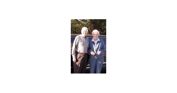 Myron Lewis Obituary (2010) - San Diego, CA - San Diego Union-Tribune