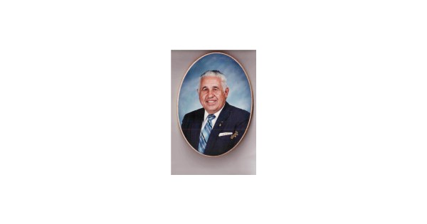 Peter Magana Obituary (2011) - San Diego, CA - San Diego Union-Tribune