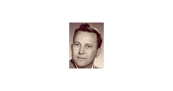 Robert Mapes Obituary (2009) - San Diego, CA - San Diego Union-Tribune