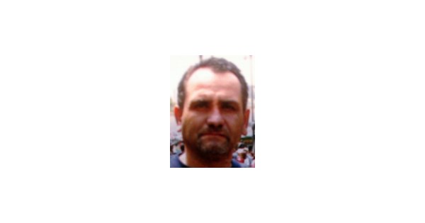 Samson Marrujo Obituary (2009) - San Diego, CA - San Diego Union-Tribune