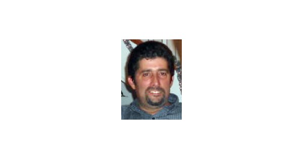 Larry McKellar Obituary (2011) - Oceanside, CA - San Diego Union-Tribune