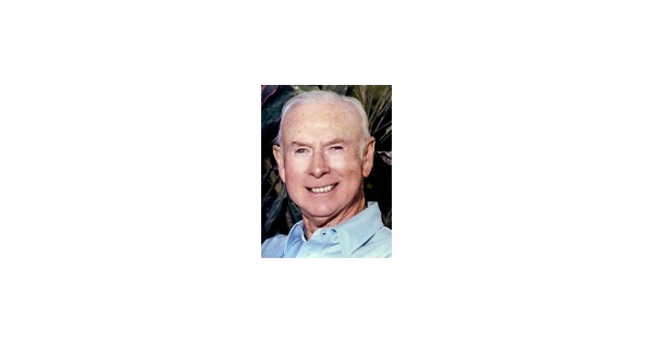 John Mellett Obituary (2010) - Legacy Remembers