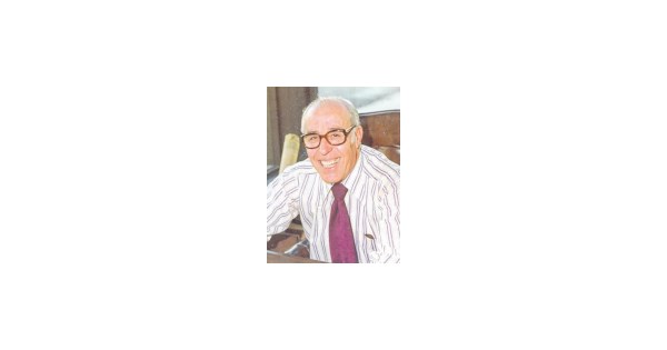 Joseph Merlone Obituary (2011) - Legacy Remembers