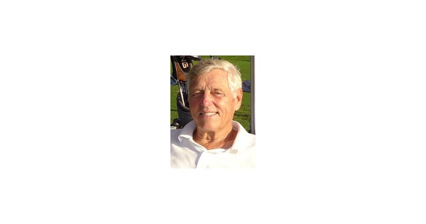 Richard Miller Obituary (2012) - San Diego, CA - San Diego Union-Tribune