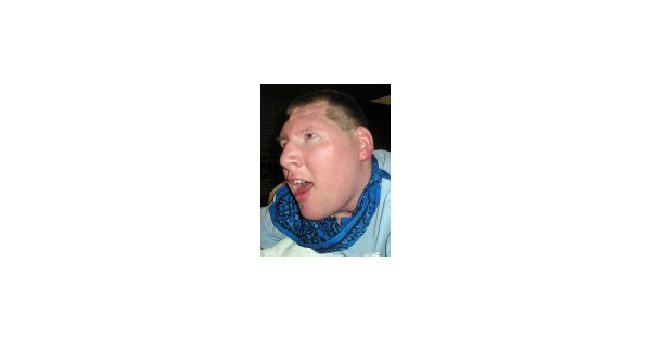 Nathan Moyer Obituary (2011) - Legacy Remembers